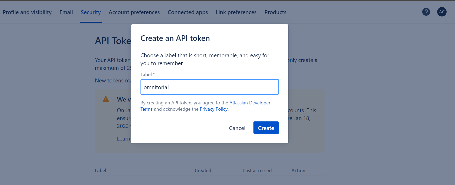 Build a Salesforce & Jira Integration with Webhooks