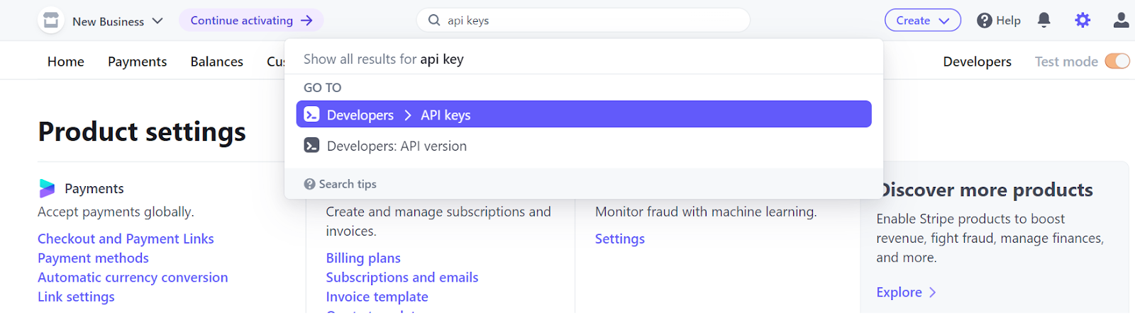 Salesforce Stripe Integration With Webhooks And Rest Api 