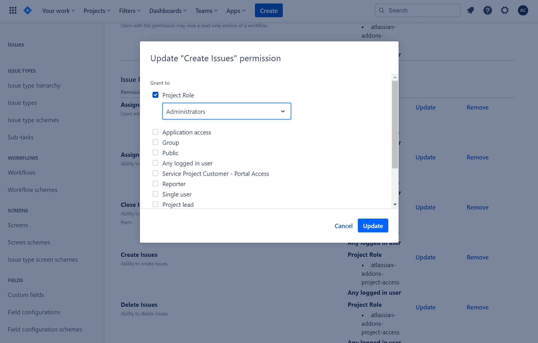 Build a Salesforce & Jira Integration with Webhooks