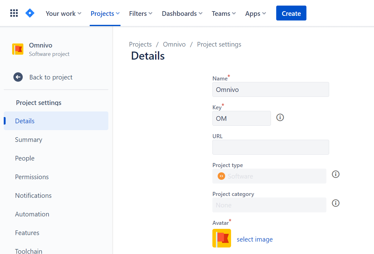 Build a Salesforce & Jira Integration with Webhooks