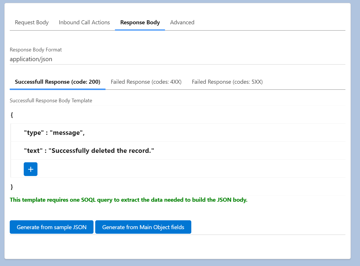 Integrating Microsoft Teams and Salesforce with Webhooks